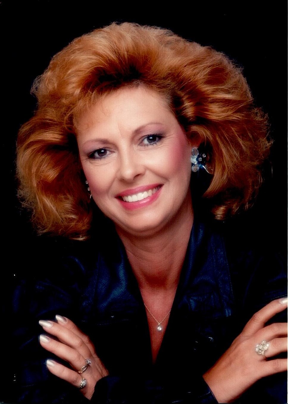 Norma Bartlett Obituary - Plano, TX