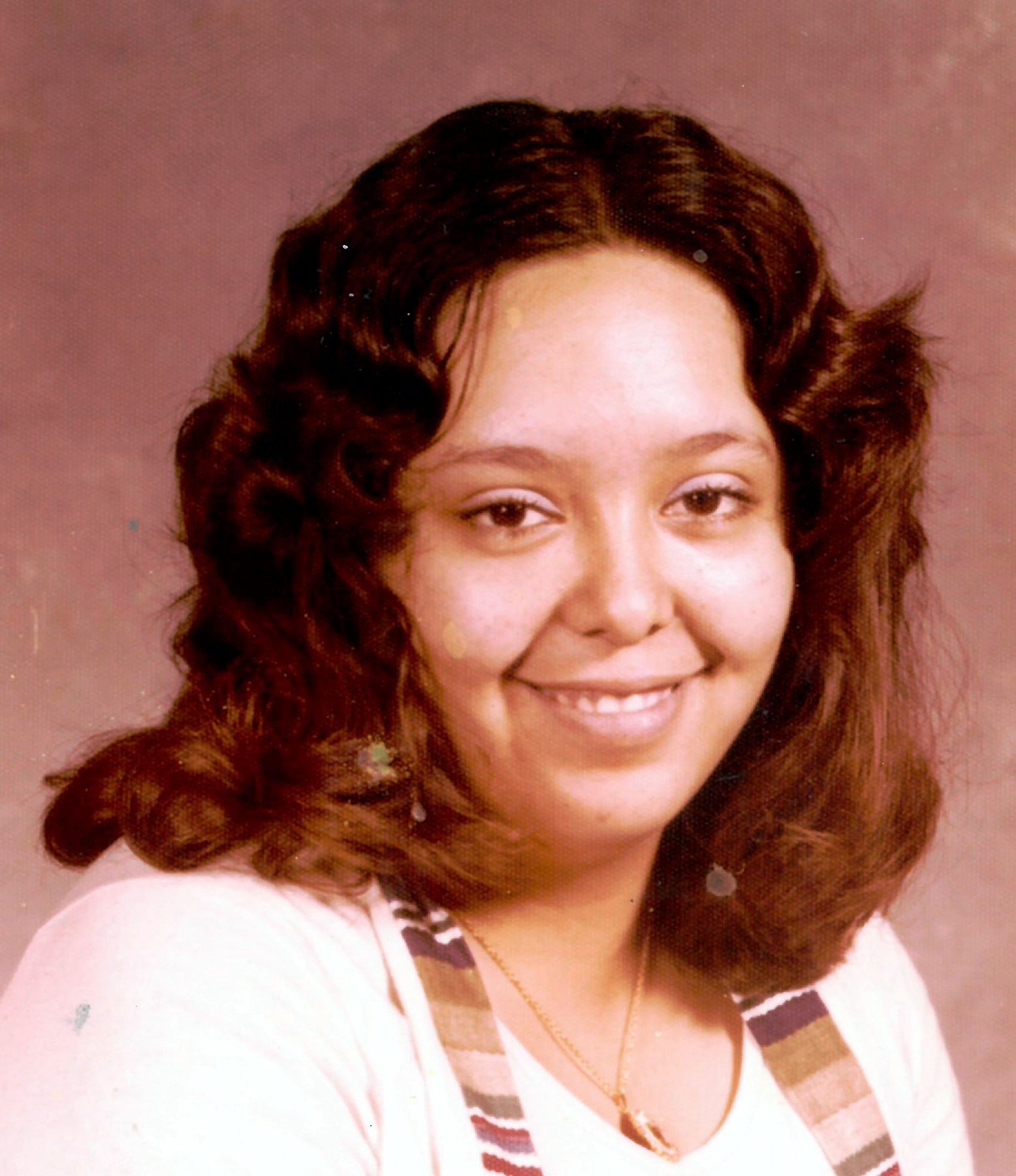 Norma Irene Rubio Obituary - San Angelo, TX