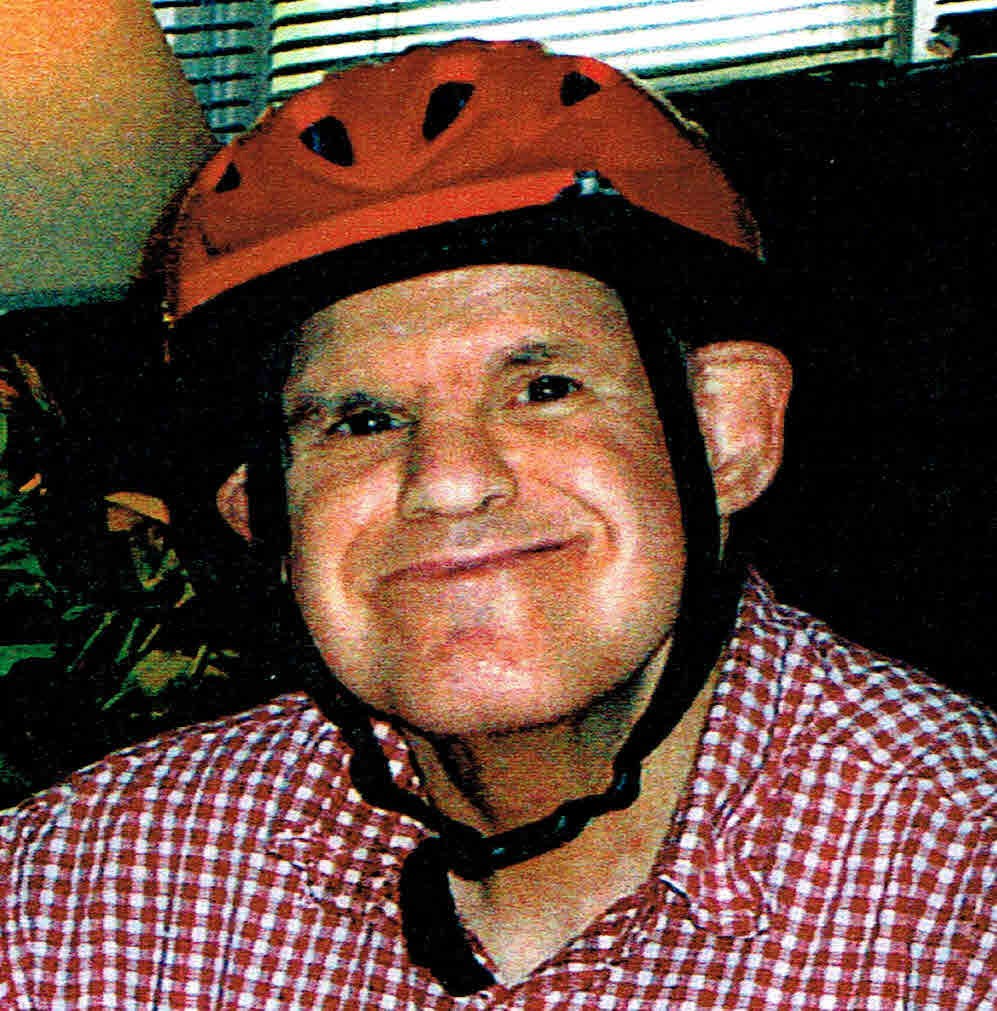 Jerry Rowe Obituary - Huntington, IN