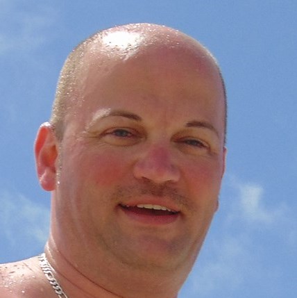 Jason Smith Obituary - Columbia, SC