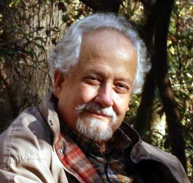 Michael Sutton Obituary - Covington, LA