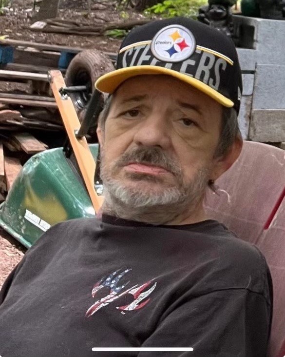 Cullen Mullis Obituary - Bassett, VA