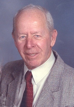 Fred Hall's Instagram, Twitter & Facebook on IDCrawl