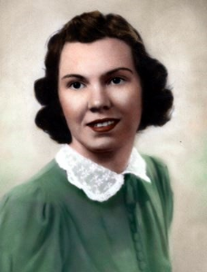 Doris Prine Obituary - Memphis, TN