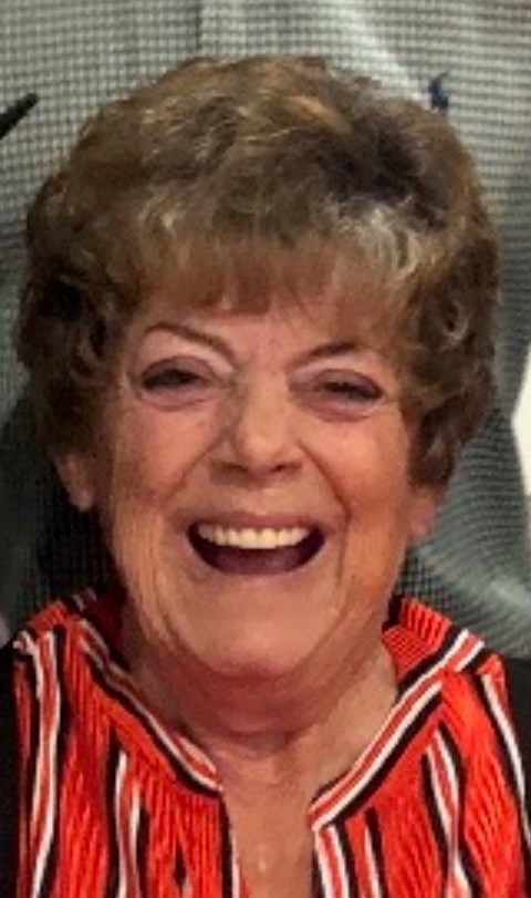 Linda Alleman Obituary - Pierre Part, LA