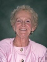 Lora Joanne Boltz Obituary - Seattle, WA