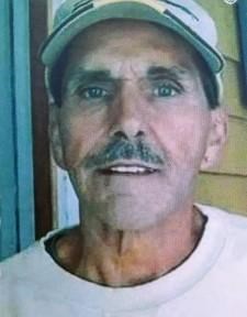 Joseph Sr. Obituary - Portland, ME