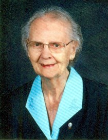 Frances Puhl Obituary - Saskatoon, SK