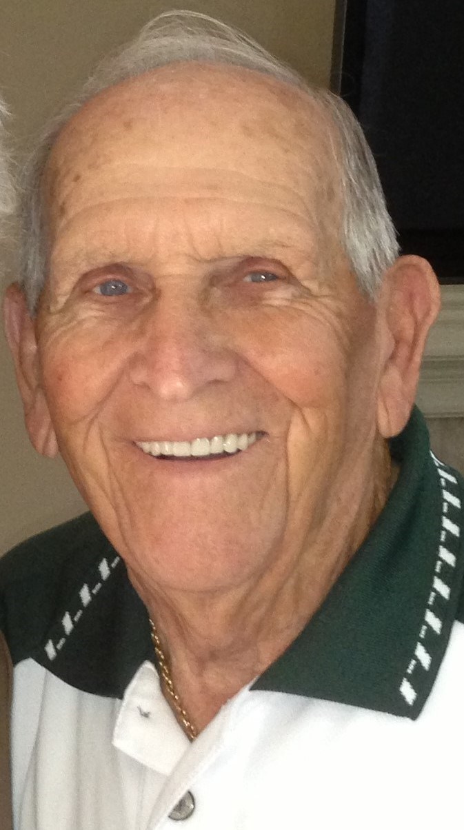 Billie Joe Collins Obituary - Independence, MO