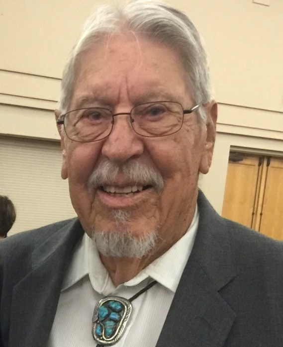 Arthur Tapia Obituary - Phoenix, AZ