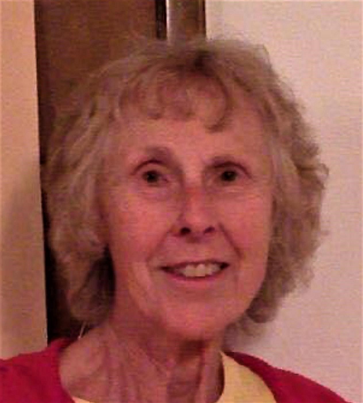 Janice Bates Obituary - Seattle, WA