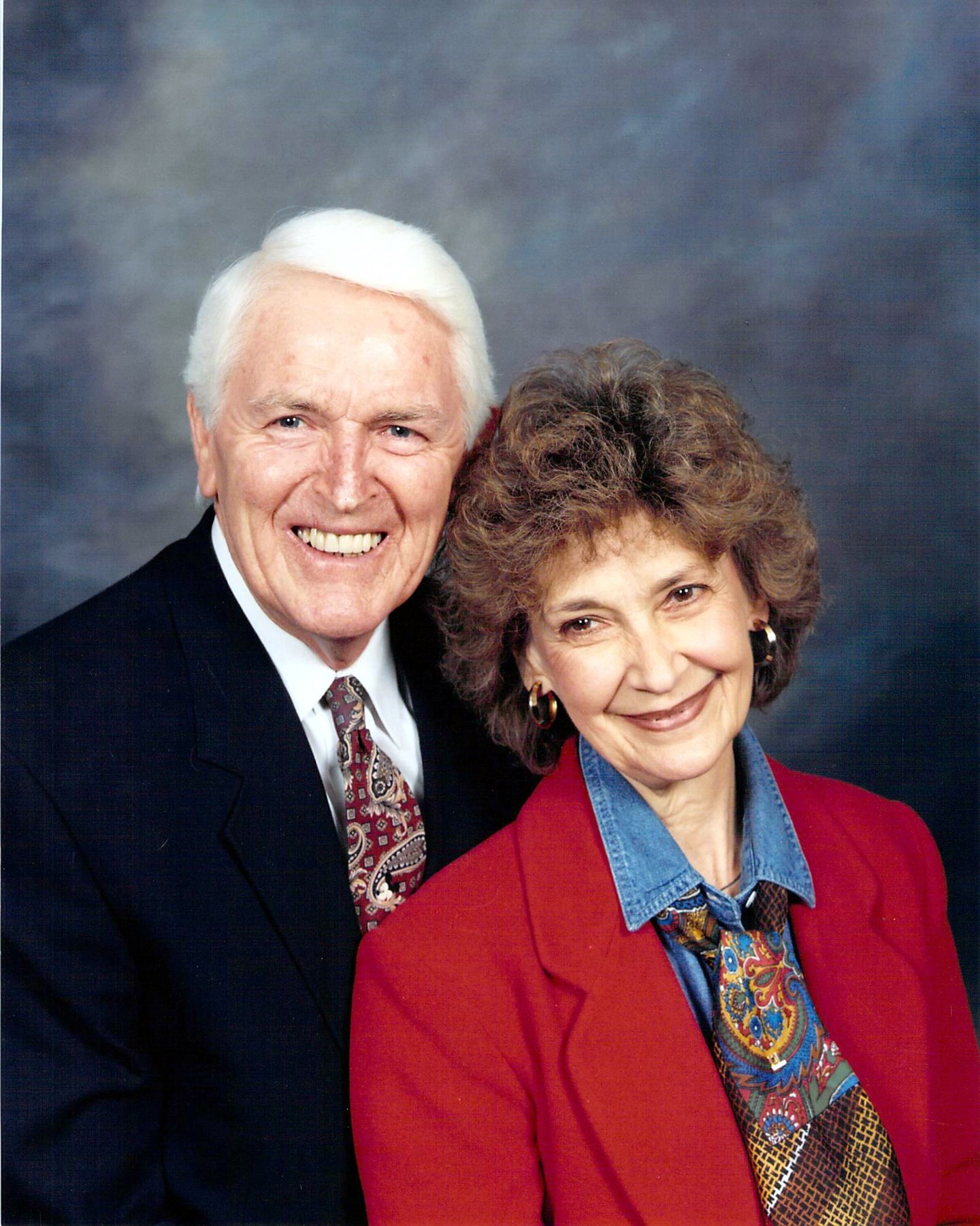 Joseph Adkisson Obituary - Nashville, TN