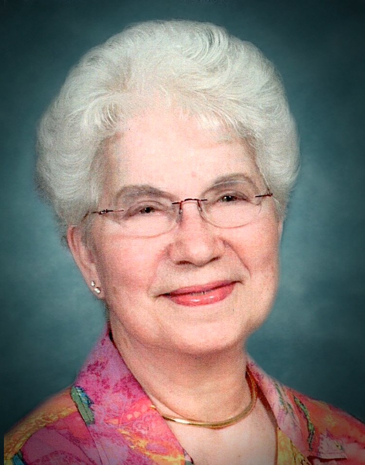 Patricia Smith Obituary - Evansville, IN