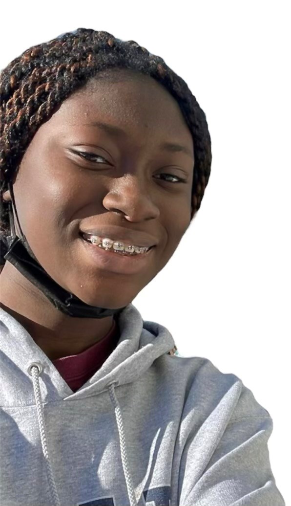 Brilynn Opoku-Amoah Obituary - Huntingdon Valley, PA