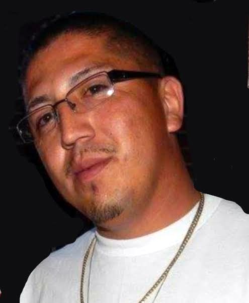 Kenneth Sisneros Obituary - Lakewood, CO