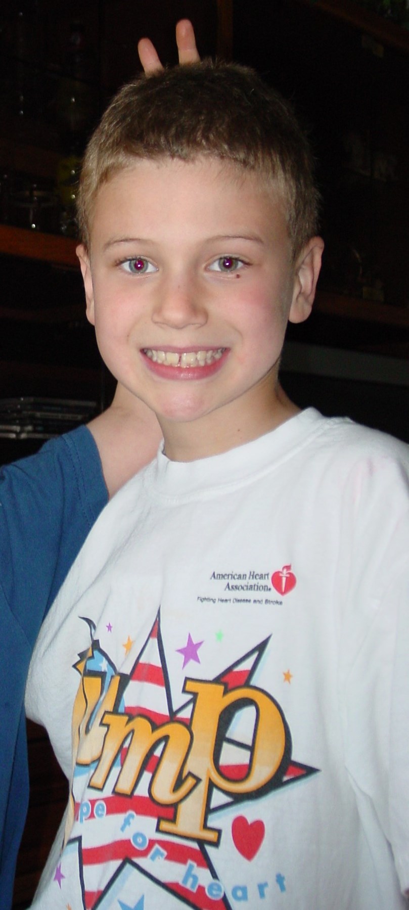 Miranda Walling's Instagram, Twitter & Facebook on IDCrawl