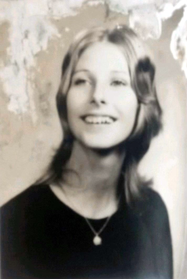 Jacqueline Weiss Obituary - Cape Coral, FL