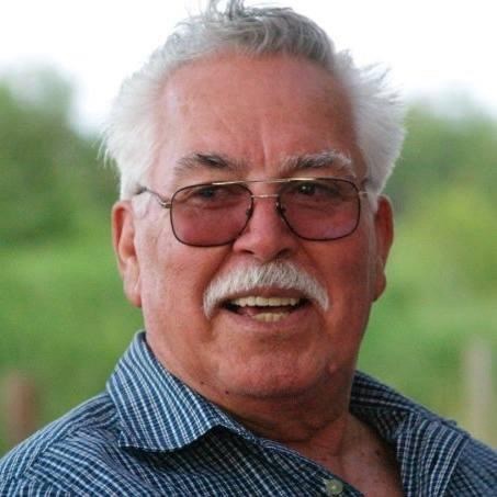 Benito Vento Obituary - La Feria, TX
