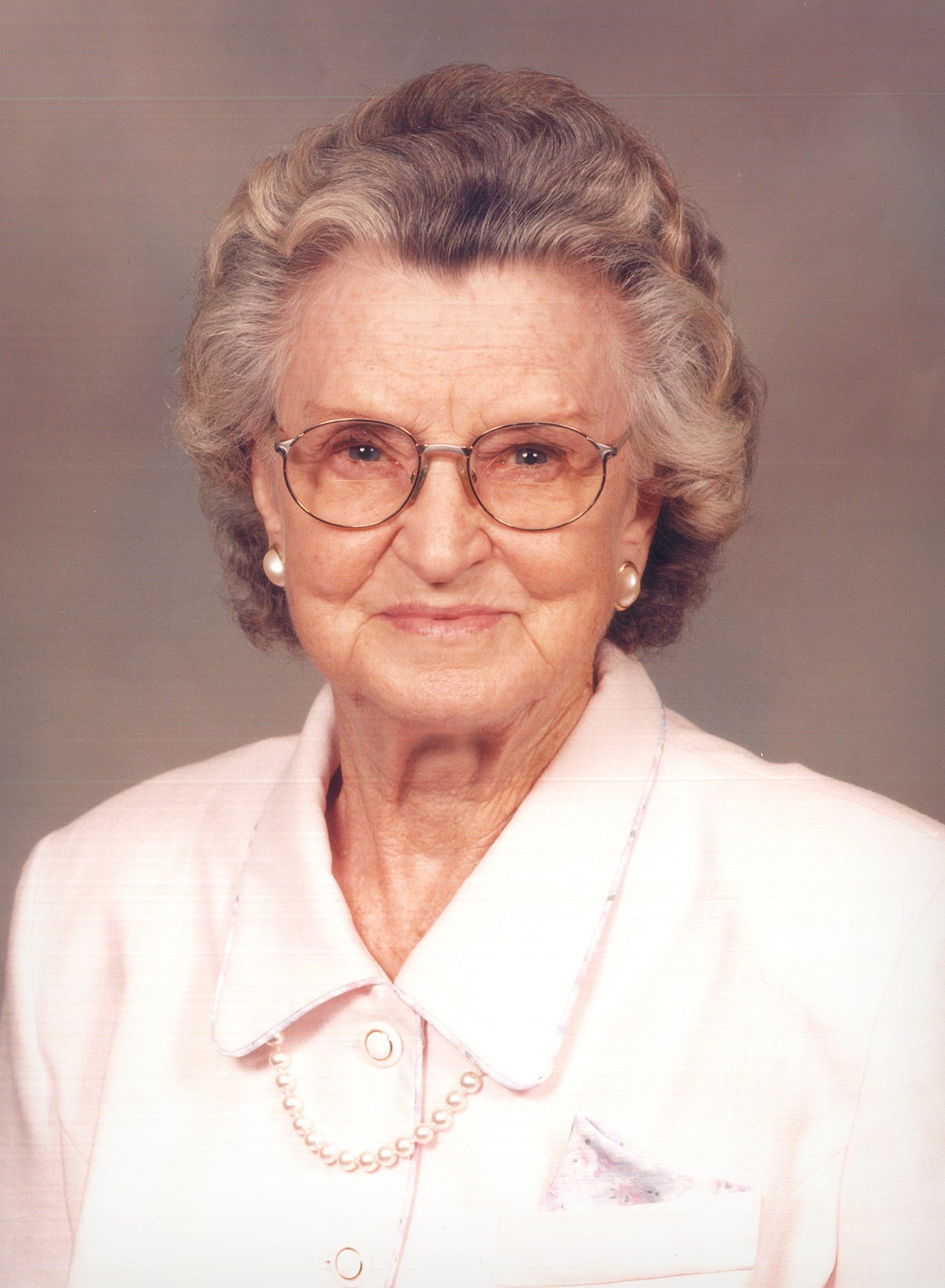 Floy Chambers Obituary - Kansas City, MO