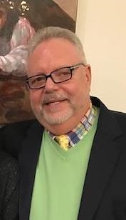 Charles Large Obituary - Dayton, OH