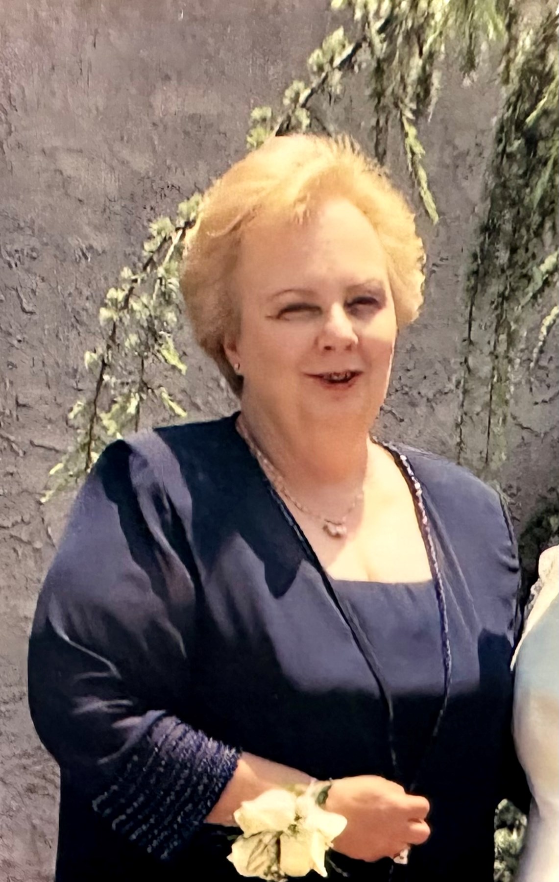 Roseann W. Gauss Obituary - Southampton, PA