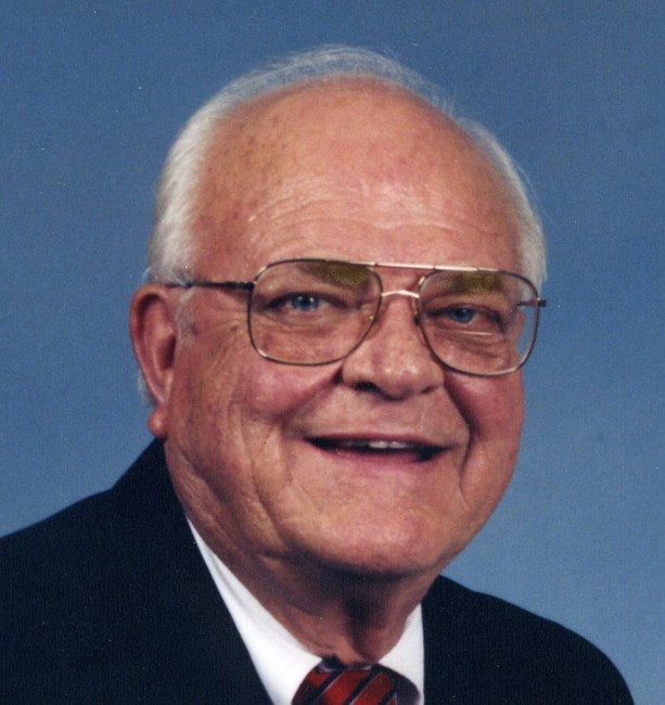 Whitley R Smith Obituary - Dallas, TX