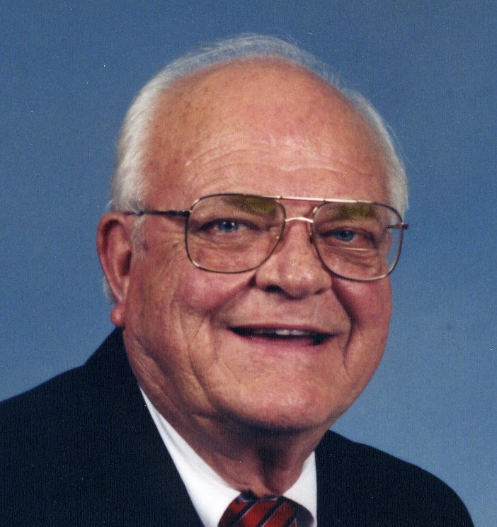 Whitley Smith's Instagram, Twitter & Facebook on IDCrawl