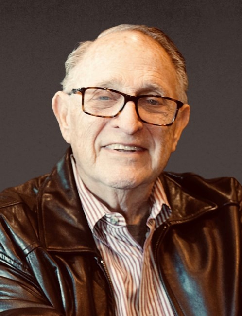 Paul Sabo Obituary - Mission Viejo, CA