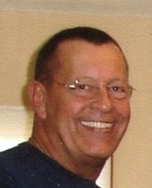 Robert Baldoni Obituary - Springfield, IL
