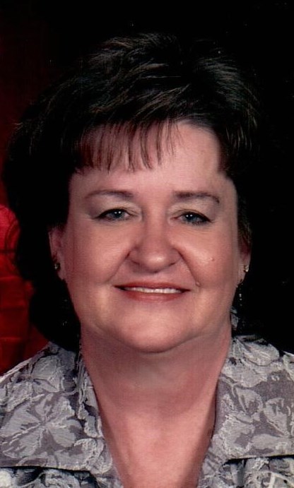 Susan Huckabee Obituary - Machesney Park, IL