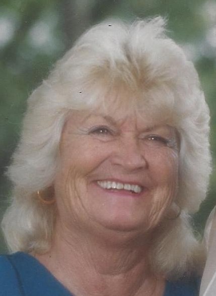 Delores Miller Obituary - Mason, MI