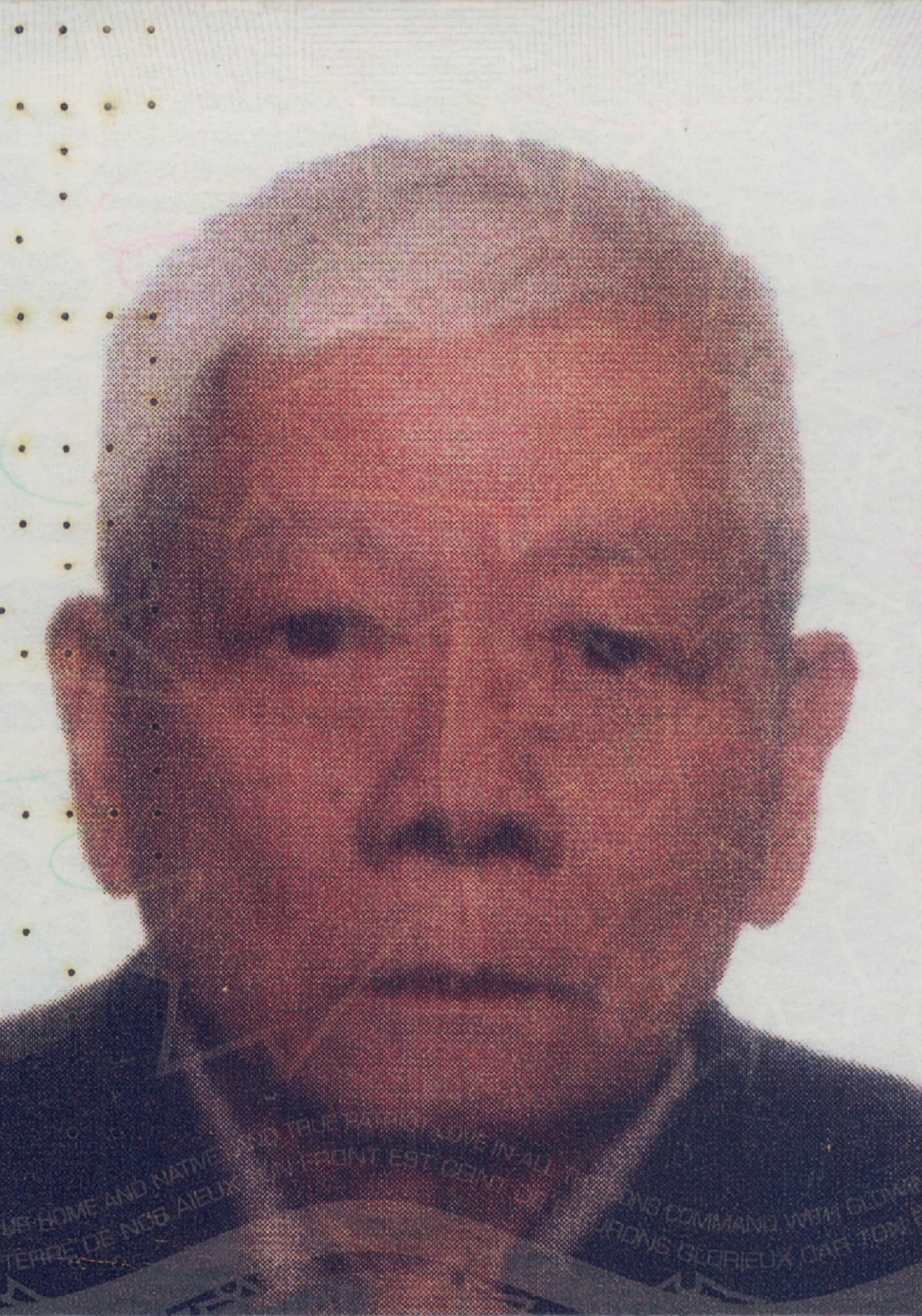 Zhen Lin Obituary - Vancouver, BC