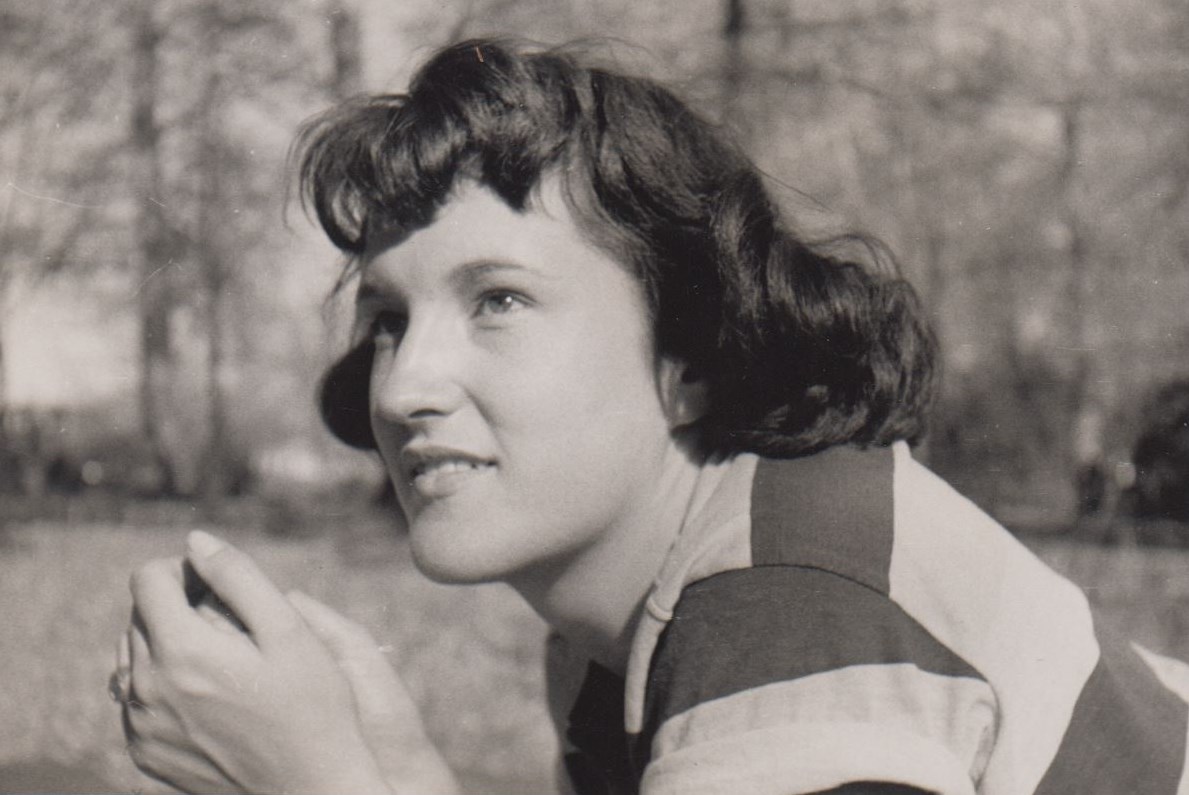 Carol Balkcom's Instagram, Twitter & Facebook on IDCrawl