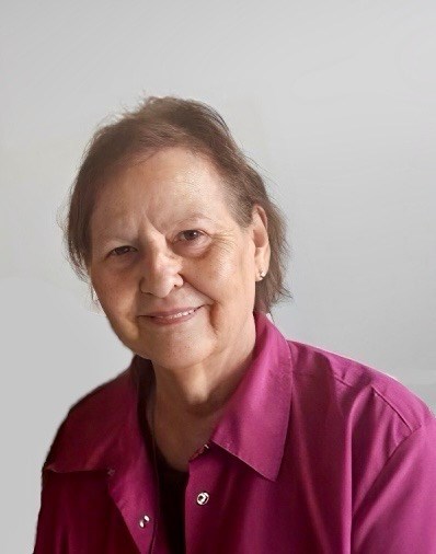 Judy Rachal Obituary - Baton Rouge, LA