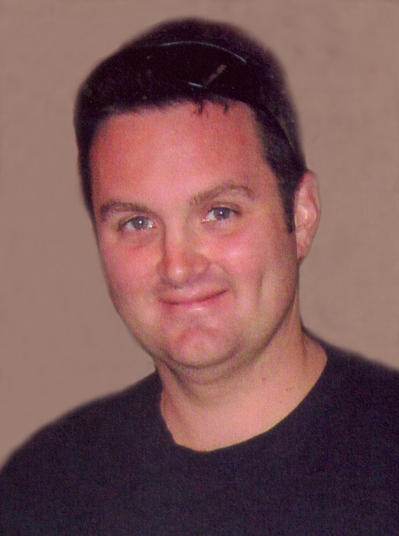 Brian Campbell Obituary - Rochester, MI