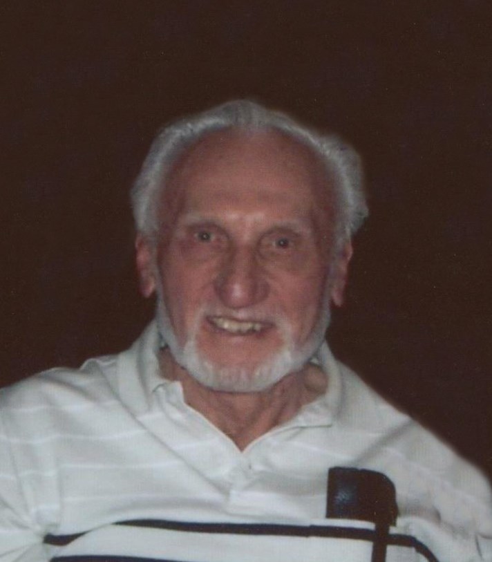 Melvin Roth Obituary - Millcreek, UT