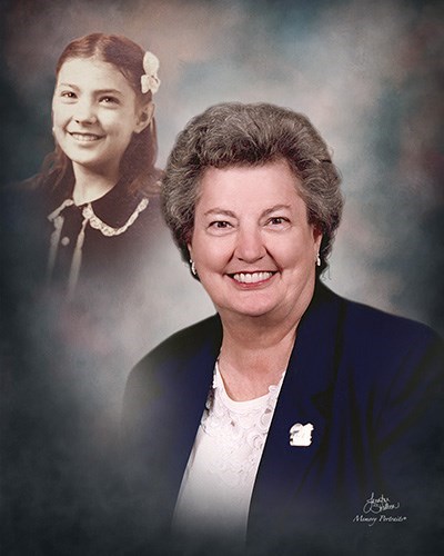 Patsy R Wilson Obituary - Louisville, KY