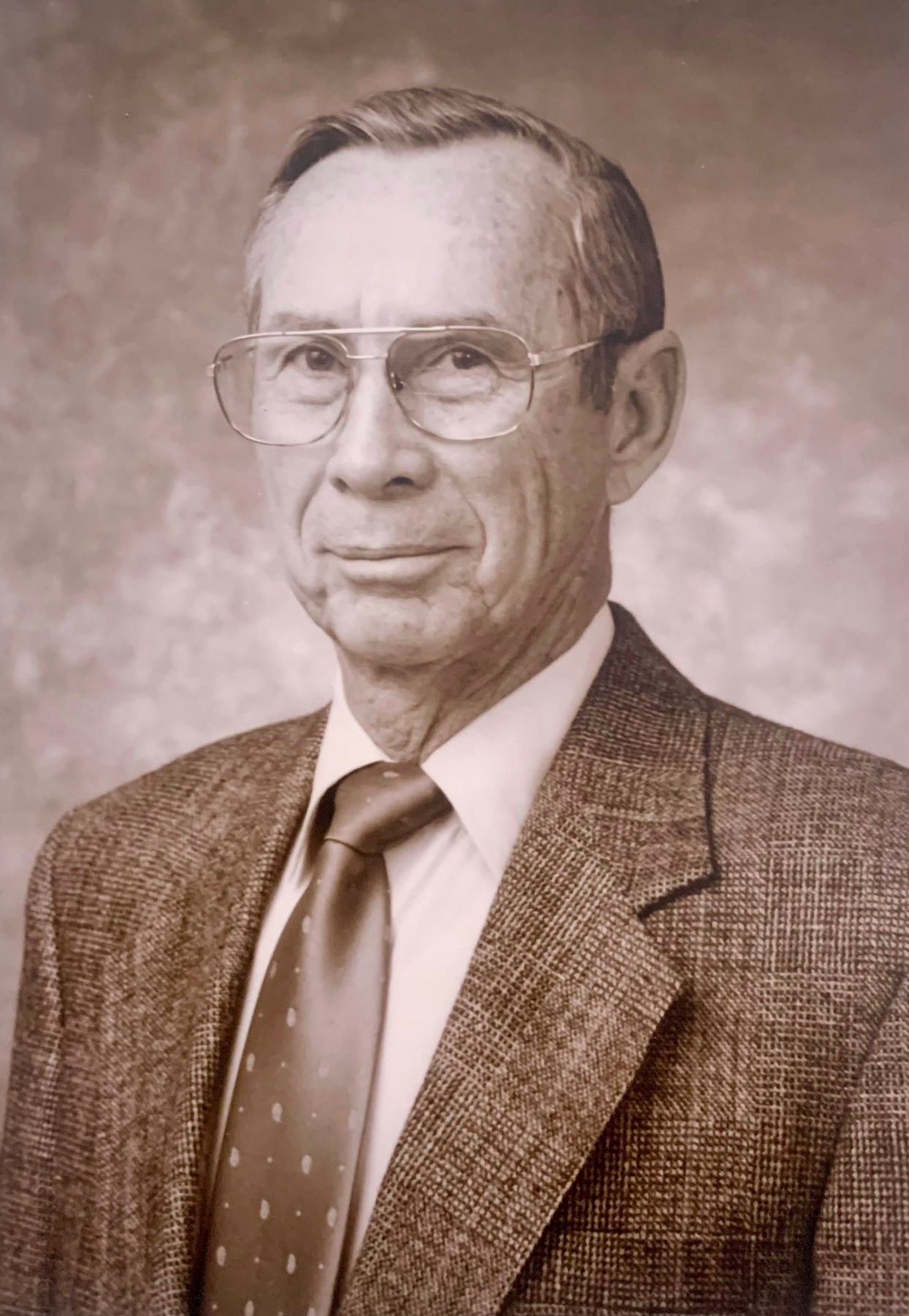 James Wheiles Obituary - San Angelo, TX