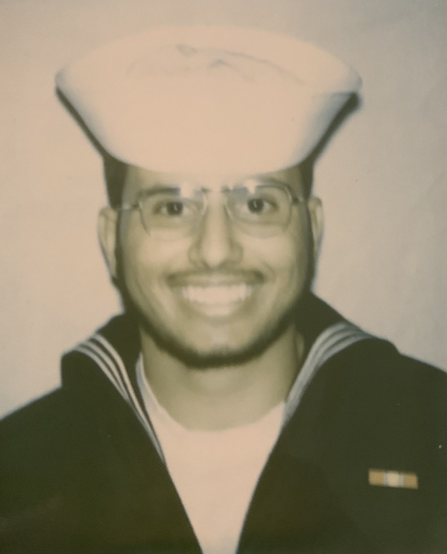 David John Mike Obituary - St. Paul, MN