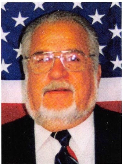 Richard Terry Obituary - Shepherdsville, KY