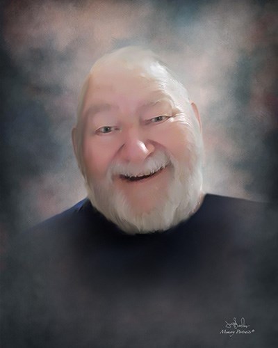 James Nichter Obituary - Louisville, KY