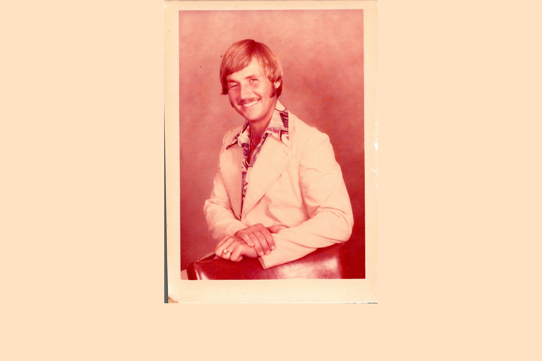 David Etzel Obituary - Lake Worth, FL