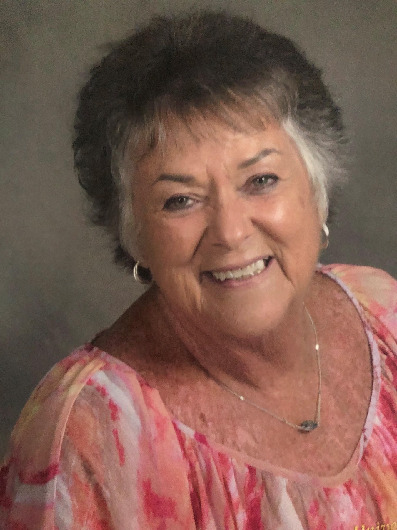 Brenda Heck Obituary - Jacksonville, FL