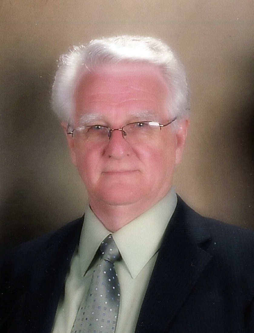 Leslie George Preece Obituary - Woodstock, GA