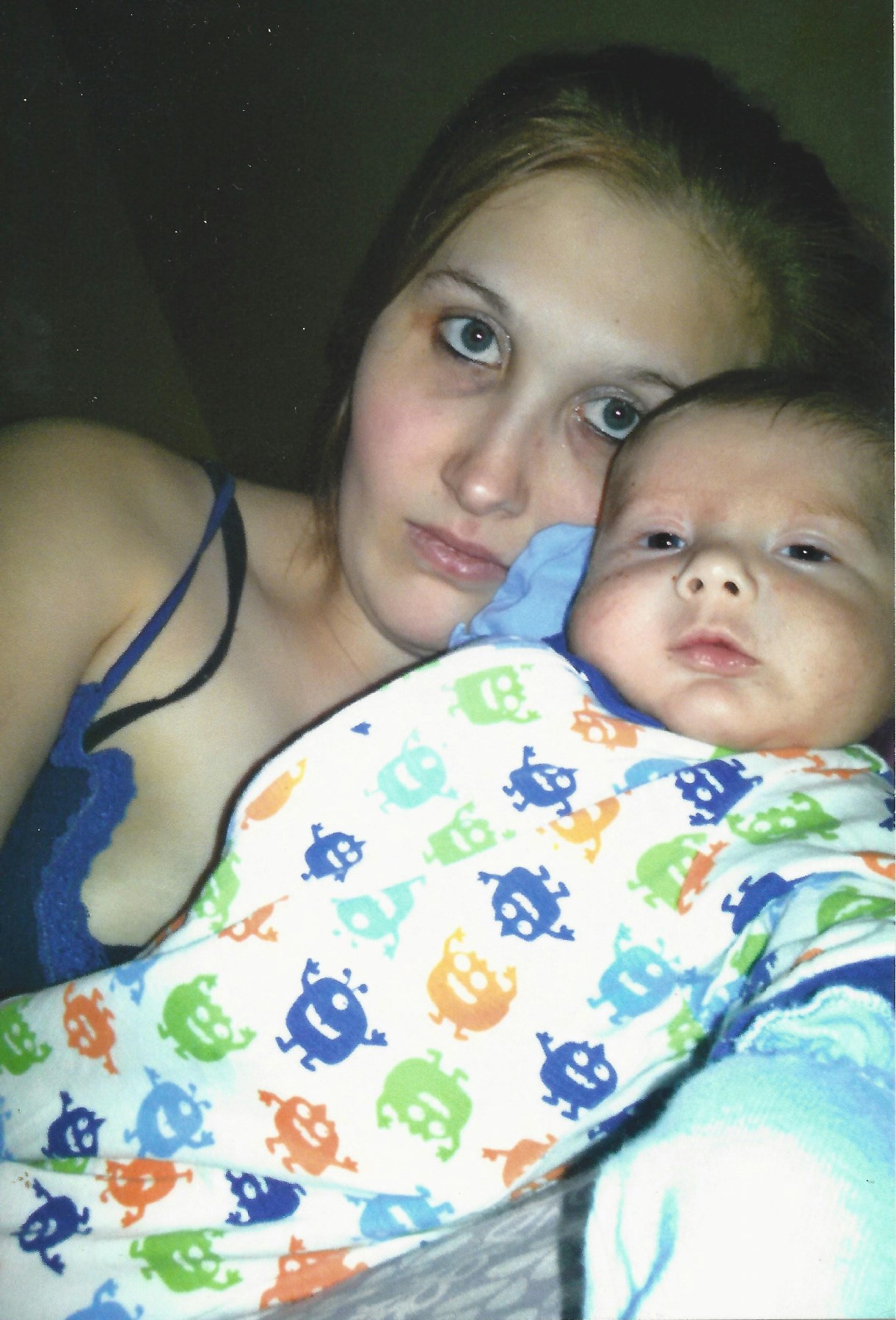 Cheyenne Spence's Instagram, Twitter & Facebook on IDCrawl