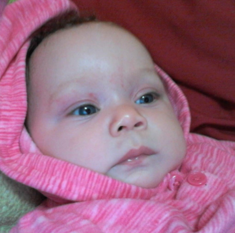 Elizabeth Wisdom Obituary - Toronto, ON