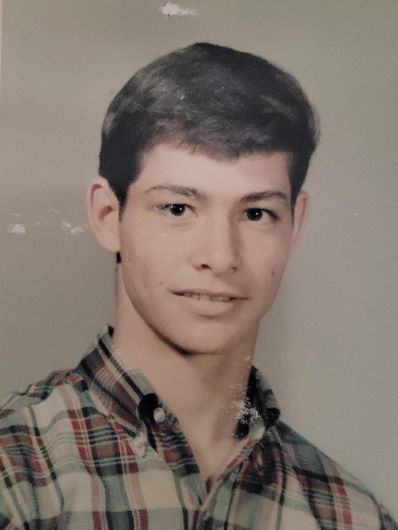 Larry Morrison's Instagram, Twitter & Facebook on IDCrawl