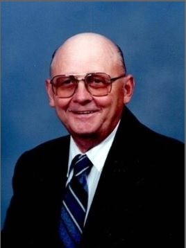 Roy Rothweiler Obituary - Belleville, IL