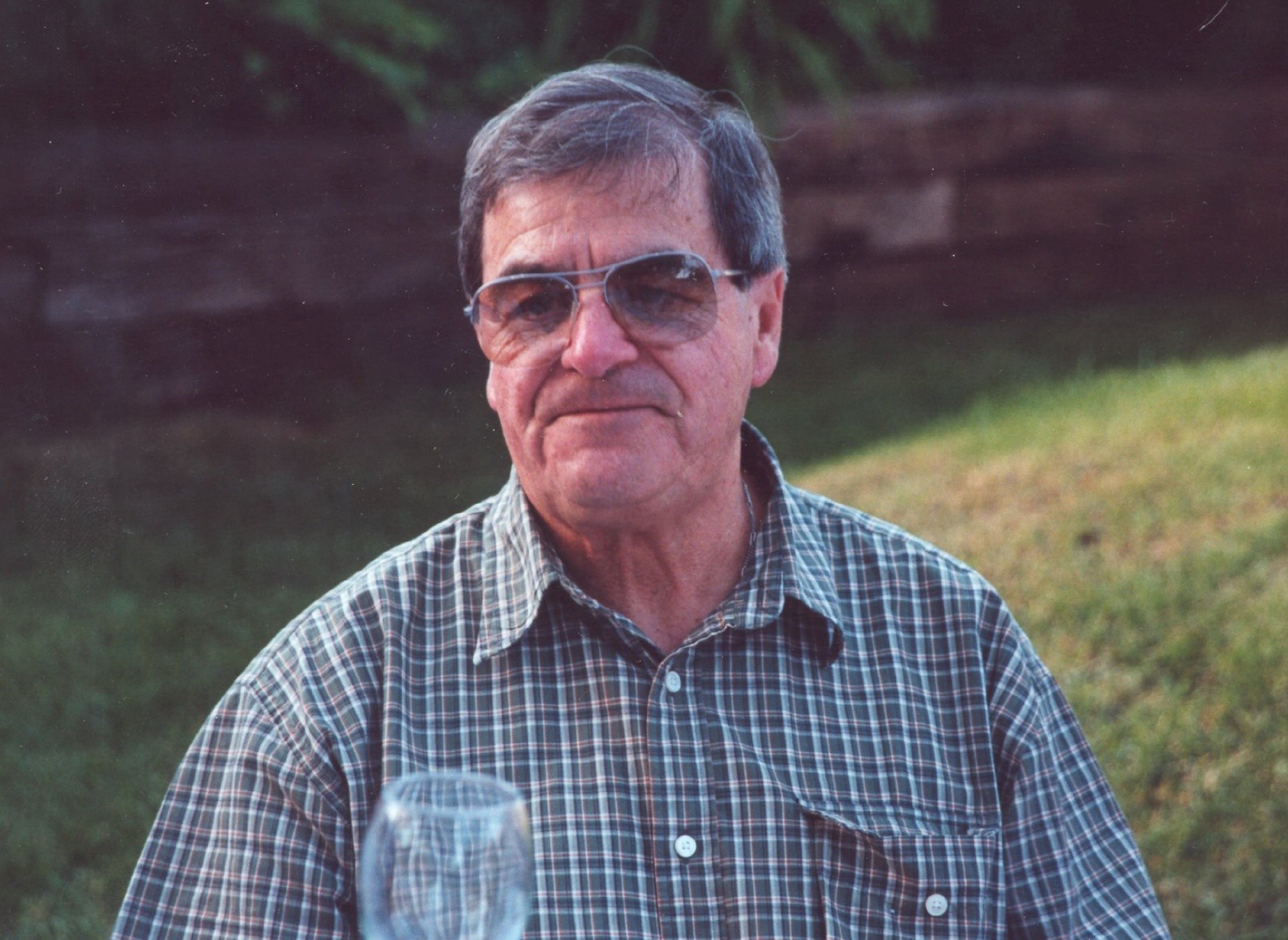 Mr. Felipe Pipe Antonio Onetti Amoros Obituary - Pointe-Claire, QC