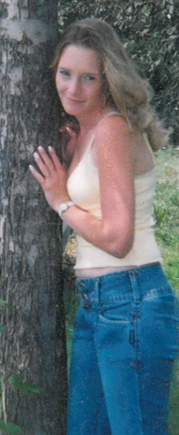 Shanon R. Williams Obituary - Wheat Ridge, CO
